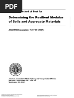 L3 BB R1 OP 003 L1 STS 2 Thermography Report | PDF | Electrical Engineering | Electricity
