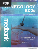 (Medicalstudyzone - Com) Jatoi Clinical Ophthalmology PDF | PDF | Computing | Health Care