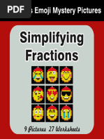 Rock Color Chart - Munsell | PDF | Brown | Green