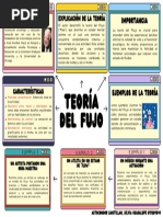 Historia de Marilyn Anne Ray Enfermera | PDF | Enfermería | Mente