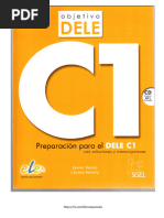 Nuevo Ven 1 - Alumno | PDF