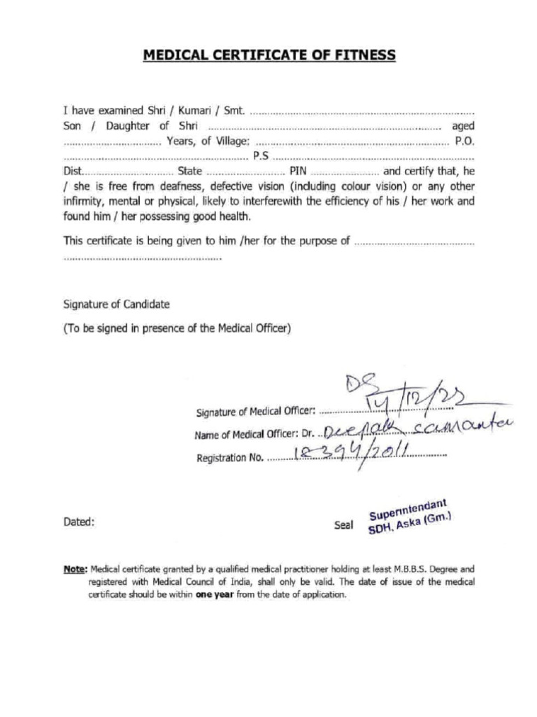 Adobe Scan 14 Dec 2022 | PDF | Law | Technology & Engineering