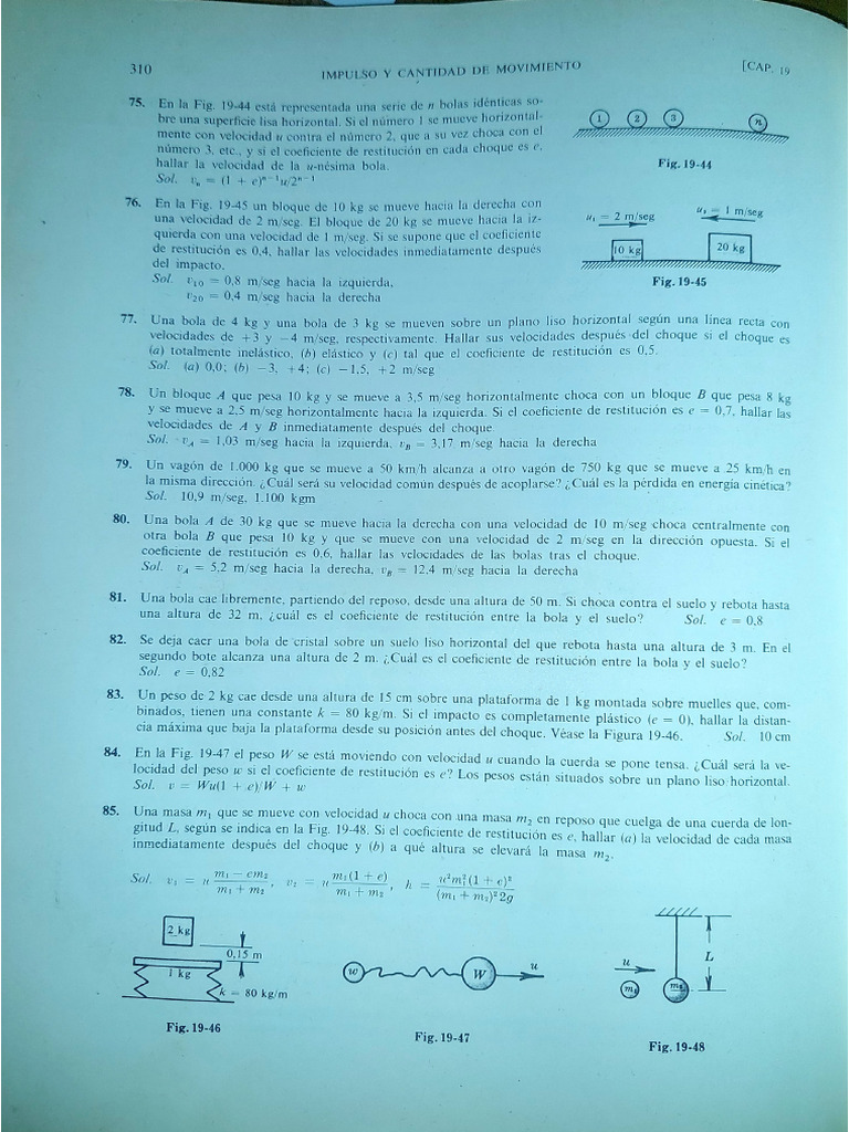 Práctica Mec Tec | PDF