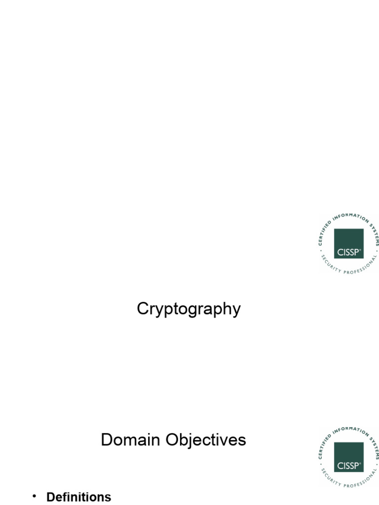 Cryptography | PDF | Cryptography | Public Key Cryptography Cryptography | PDF | Cryptography | Public Key Cryptography