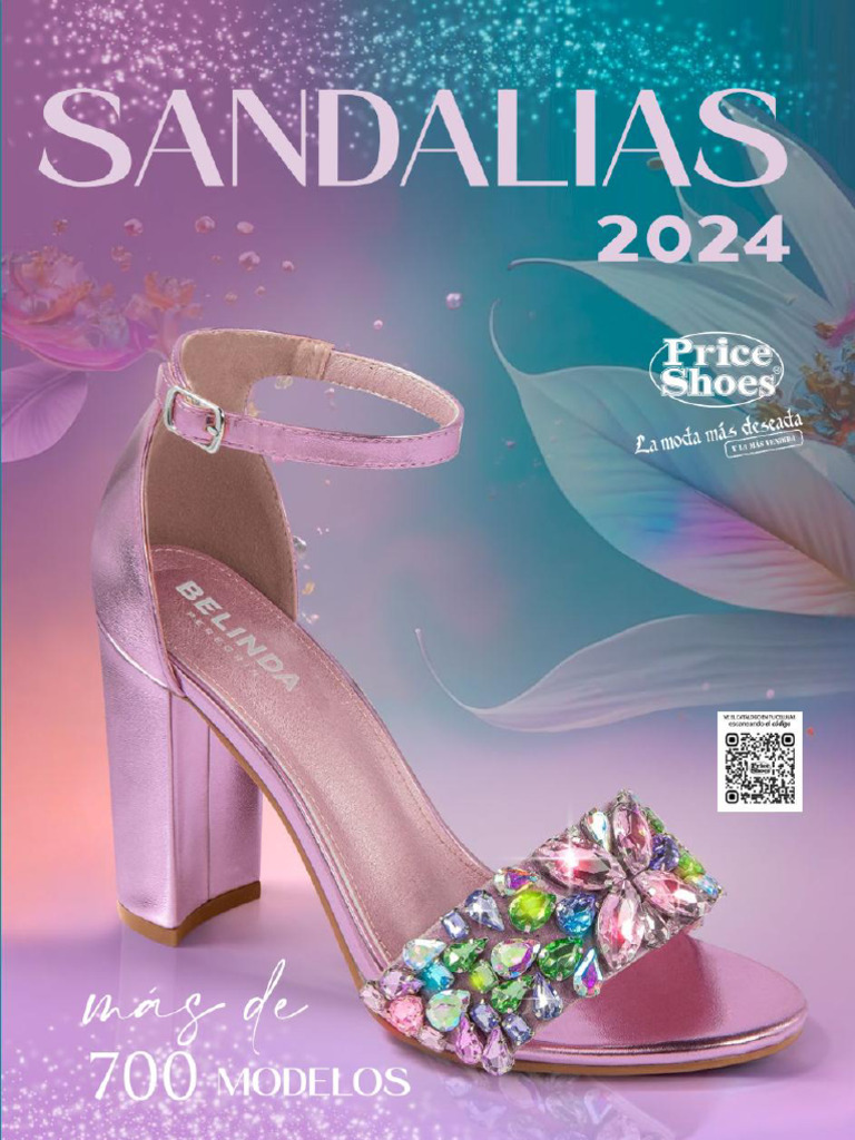 Sand Alias 2024 | PDF