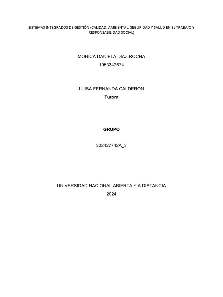 Tarea 2 Lista La Historia y Evolucion Calidad | PDF | Calidad ... Tarea 2 Lista La Historia y Evolucion Calidad | PDF | Calidad ...