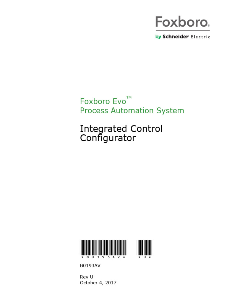 B0193av U | PDF | Computer Keyboard | Cursor (User Interface)