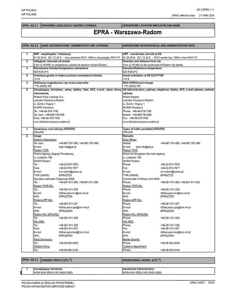 EP AD 2 EPRA en | PDF