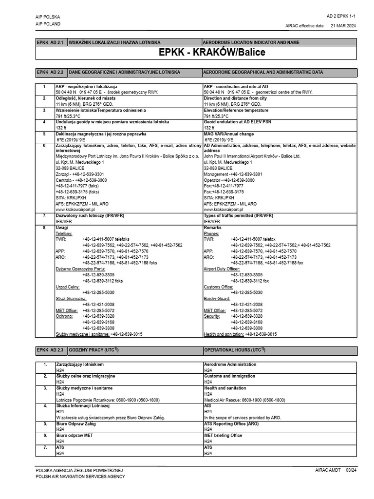 EP AD 2 EPKK en | PDF