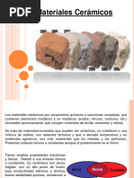 Estructura Cristalina de SiO2: Cuarzo, Tridimita y Cristobalita | PDF ...