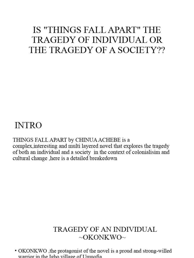 Presentation (1), Introduction | PDF