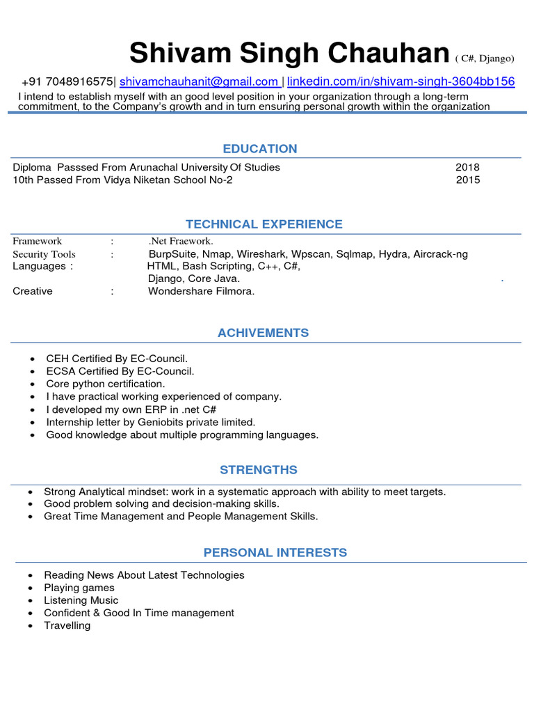 Wa0000. | PDF | Software Engineering | Computing