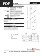 Technical Data Sheet For HIT RE 500 V4 Injectable Mortar in Concrete ...
