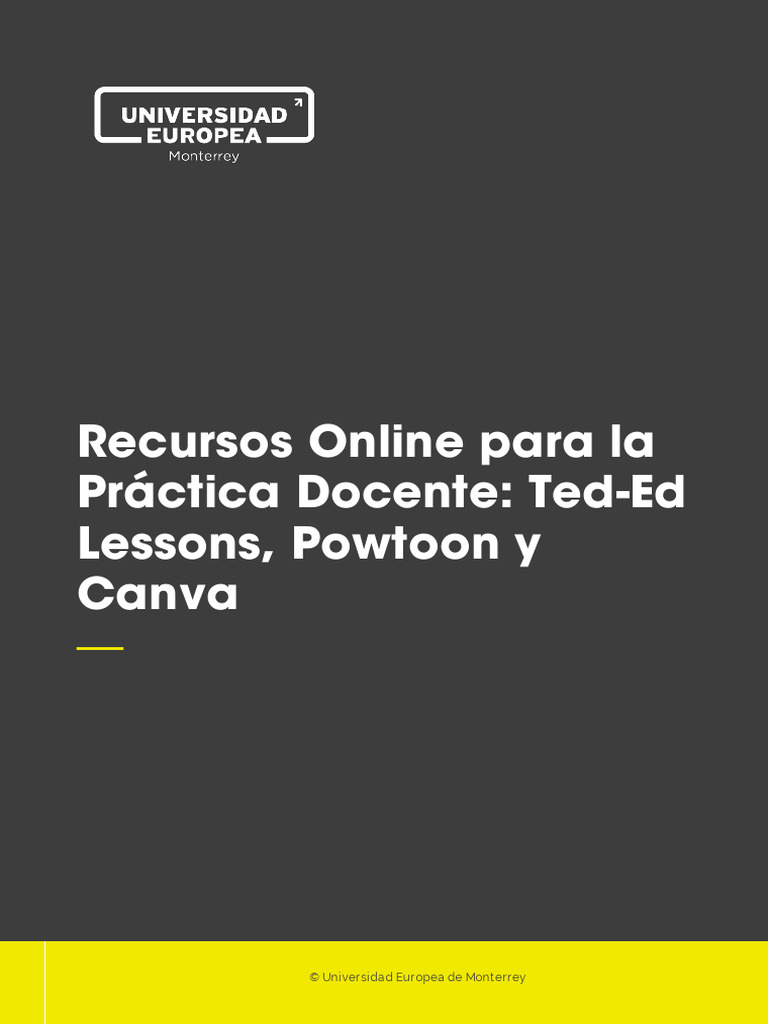 Clase1 pdf1 | PDF | Enseñando | Aprendizaje