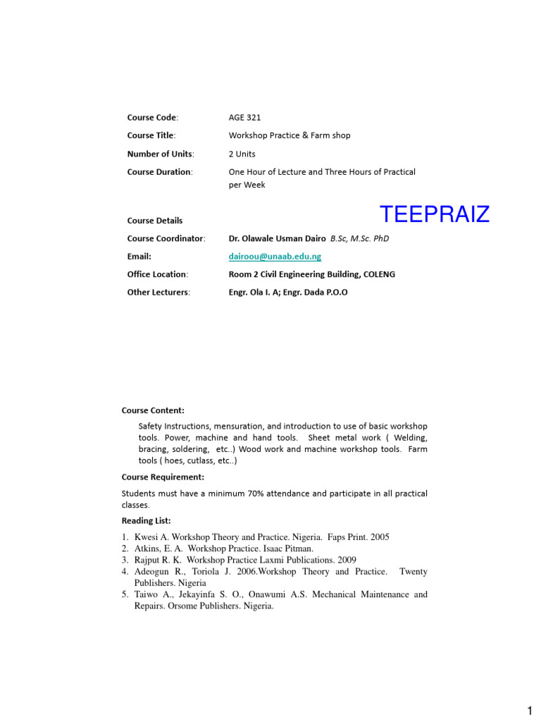 Abe 321 | PDF | Drill | Adhesive