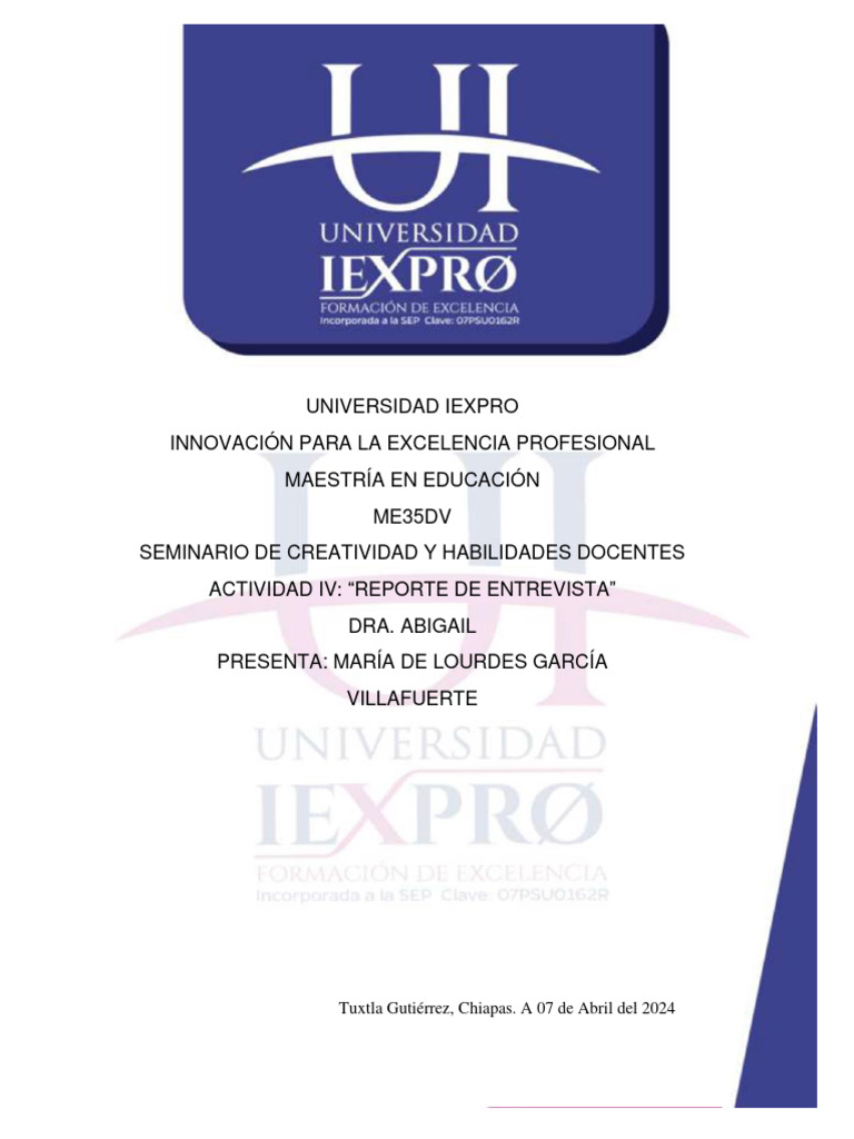 S4.Act4 - Maria - Delourdes - Garcia - Villafuerte (1) 13313131 | PDF ...