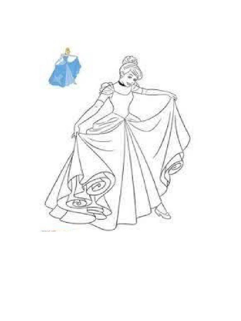 Dibujos Animados | PDF