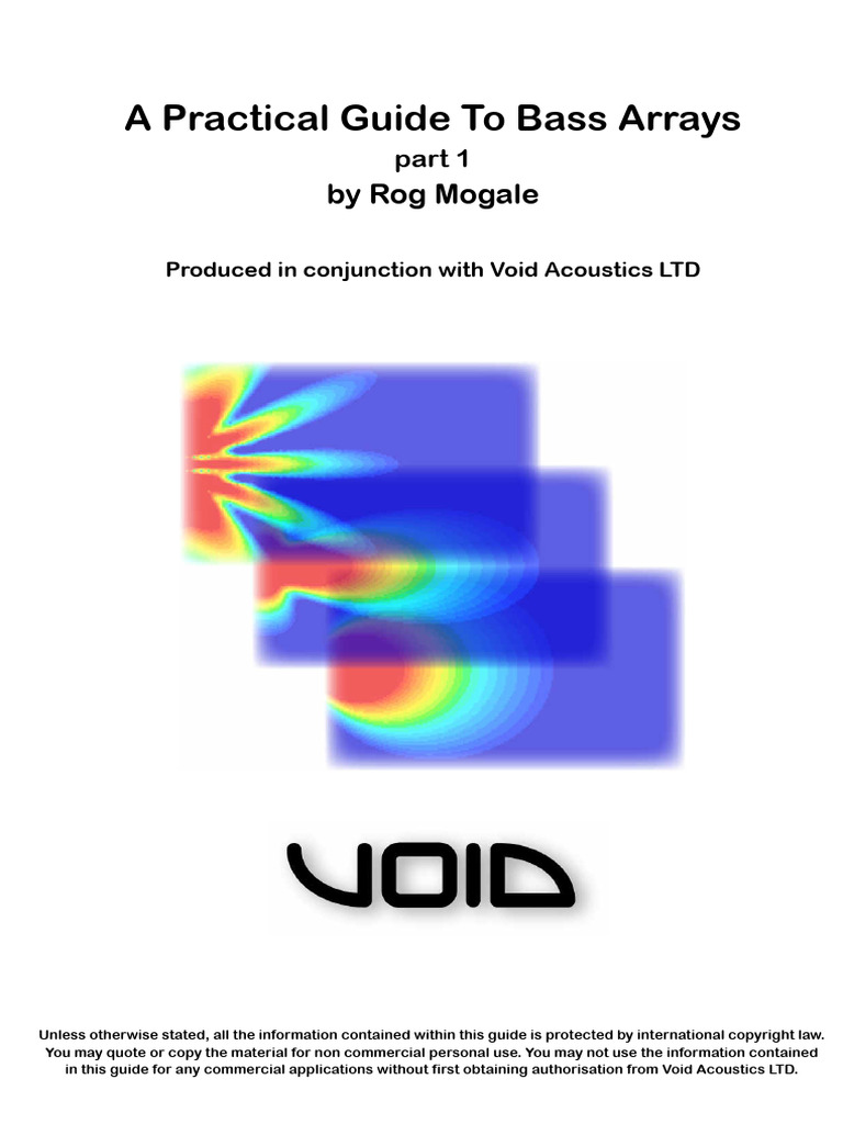 Arranjos de Subs - Rog Mogale | PDF | Reflection (Physics ...