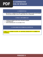 Enclave Minero | PDF | Minería | Honduras