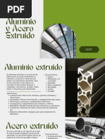 Supramodernidad en Arquitectura | PDF | Science | Ciencia y Tecnología