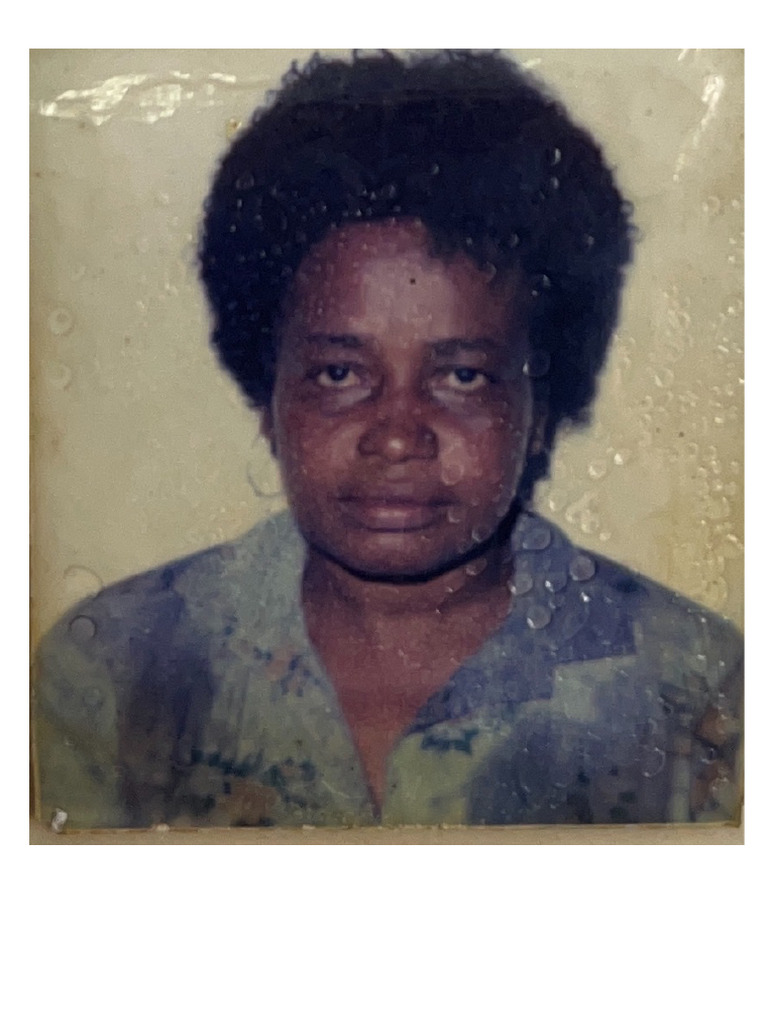 Abublé | PDF