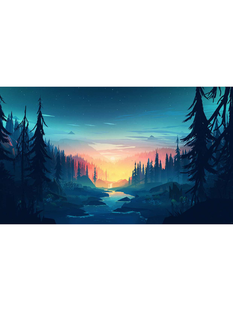 Small-Memory 3840x2400 | PDF