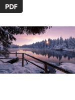 Pleasant Valley Map The Long Dark | PDF