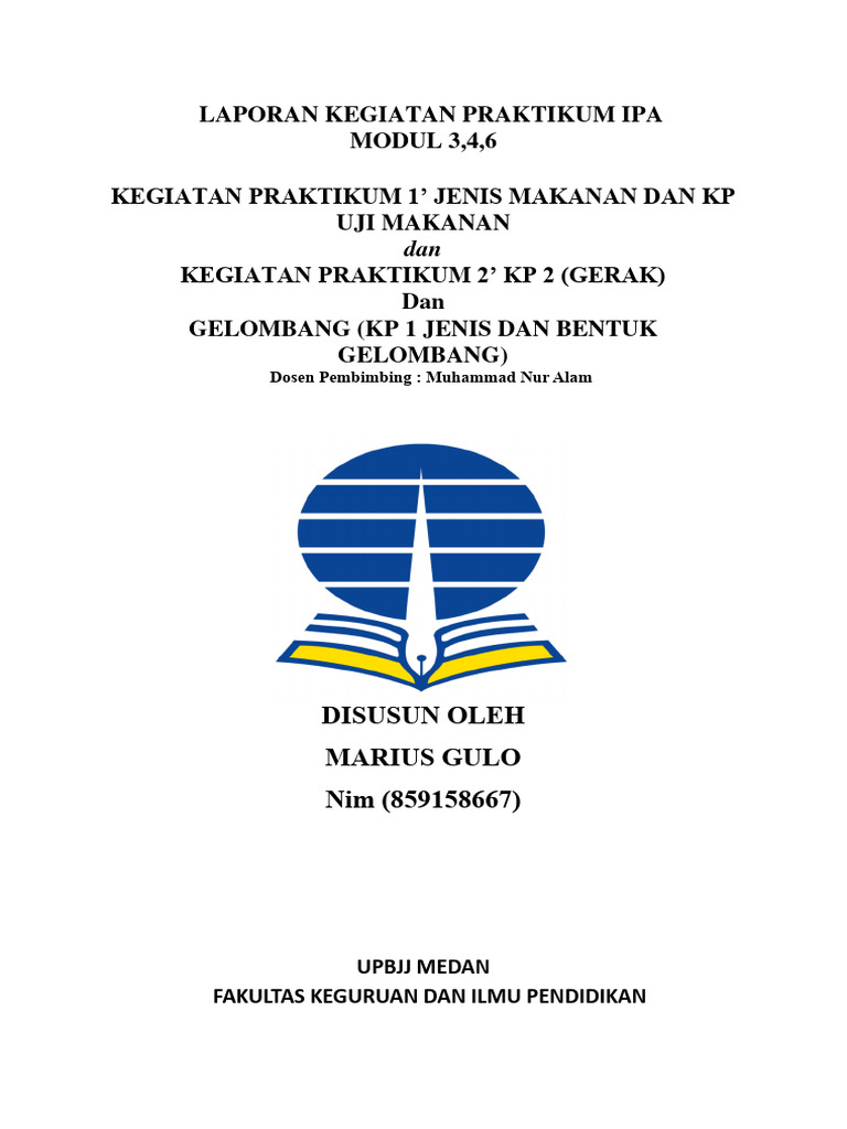 Tugas 2.praktikum IPA Di SD, Modul 3 KP 1 Jenis Makanan Dan KP 2 Uji ... Tugas 2.praktikum IPA Di SD, Modul 3 KP 1 Jenis Makanan Dan KP 2 Uji ...