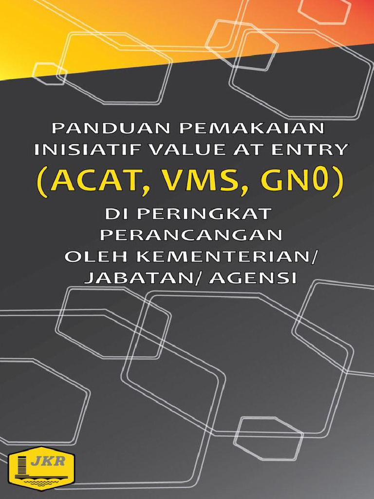 Deraf Panduan Pemakaian Vae | PDF