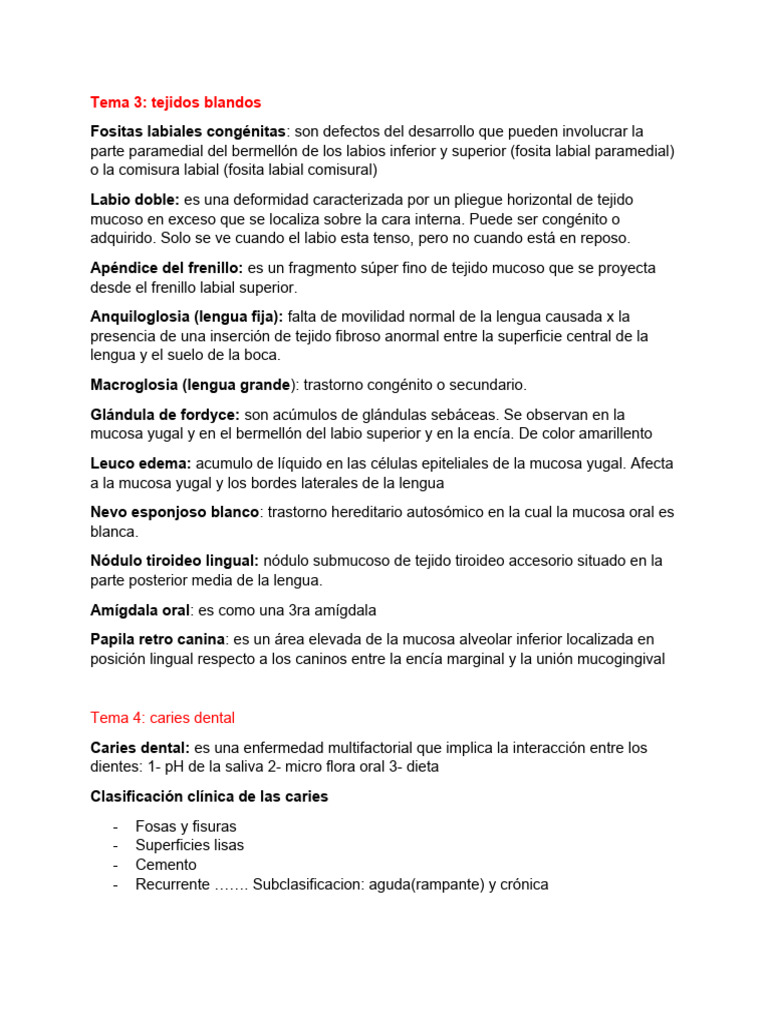 tema-3-y-4-pdf-diente-odontolog-a