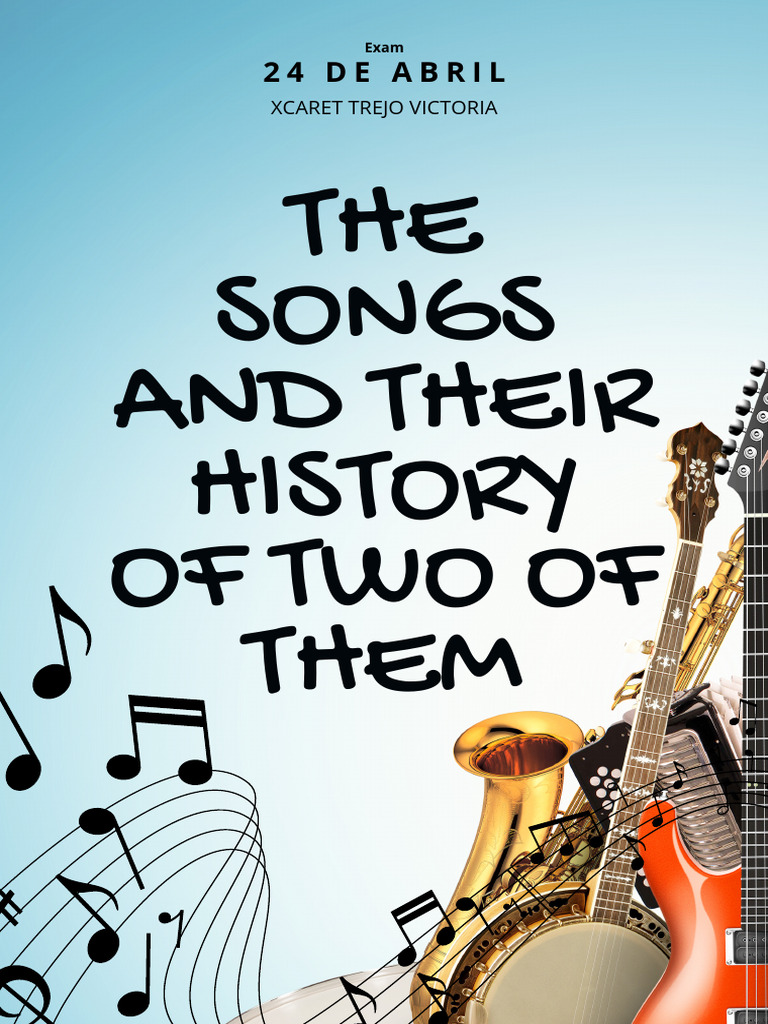 Proyecto Ingles | PDF