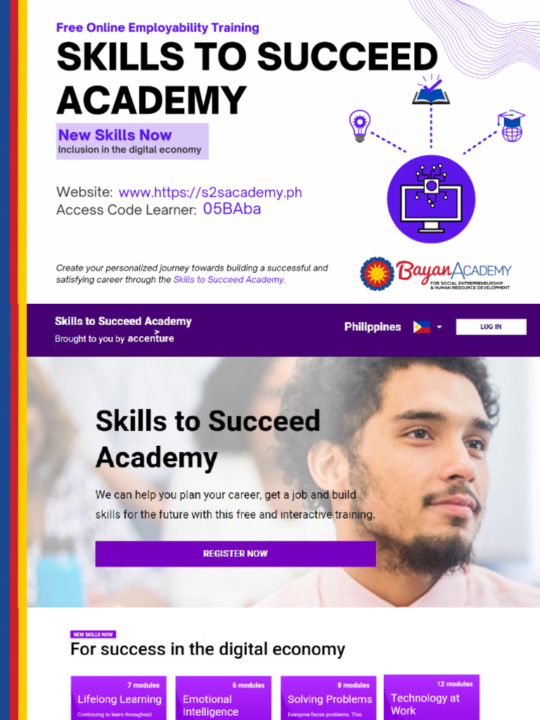 S2S Guide Coding | PDF S2S Guide Coding | PDF