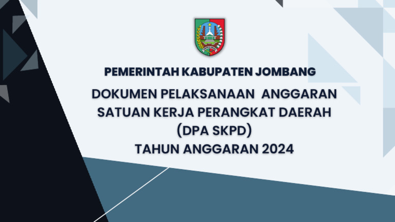 Cover Dpa 24-Dikompresi | PDF