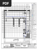 Concrete Pryout Failure Guide | PDF | Physical Sciences | Mechanics