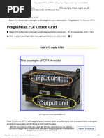 Fungsi dan Skema Modul Relay Arduino | PDF