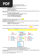 100 Common Errors in English PDF | PDF | Robbery | Adverb