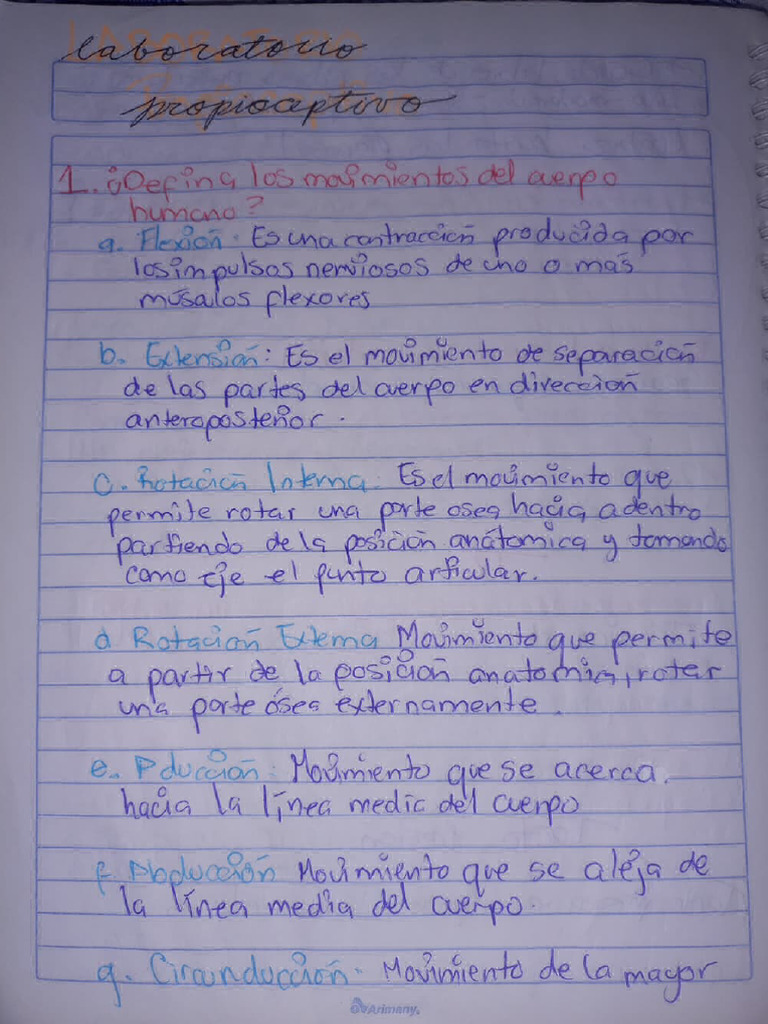 Adobe Scan 12 Abr 2024 | PDF