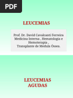 Bula Vatis 150 MG - Profissional - V3 15 Ampliada | PDF ...