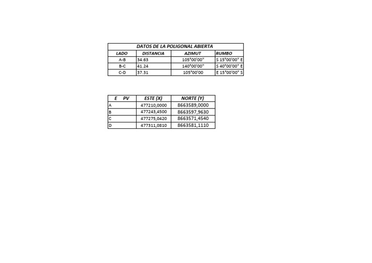 Libro3 Topografia Gaby | PDF