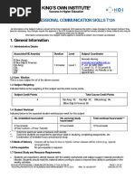 FNU Undergraduate Admission Application 2026 | PDF | Identity Document ...