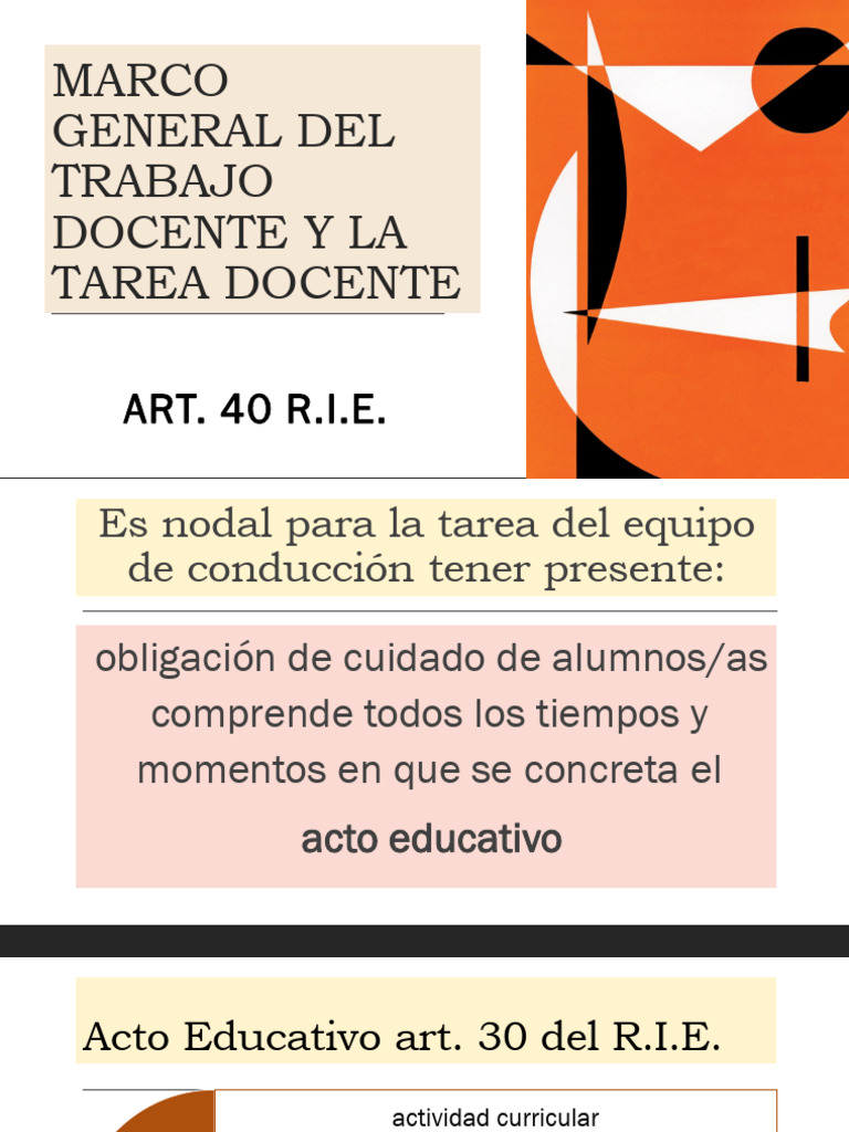 Articulo 40 | PDF | Aprendizaje