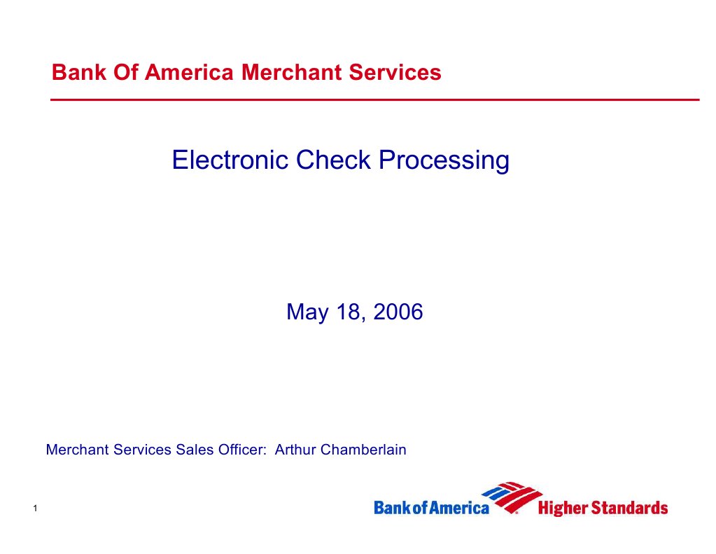 POS Check | Download Free PDF | Cheque | Debit Card