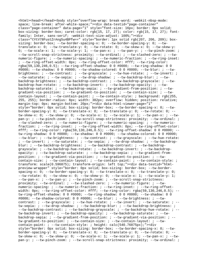 Tugas 2 | PDF | Computers