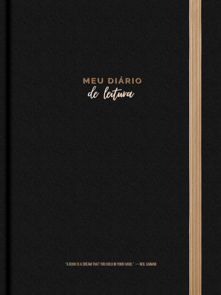 Cópia de Template Caderno Digital Por @bexnotes - 20231213 - 043058 ...
