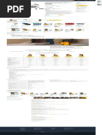 Livro Completo - Do Básico Ao Complexo - Aprendendo A Programar em Python Com ChatGPT - Parte 1 ...