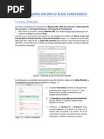 KHCONF-EF Interactive Video User Guide Quick Start Spanish | PDF ...