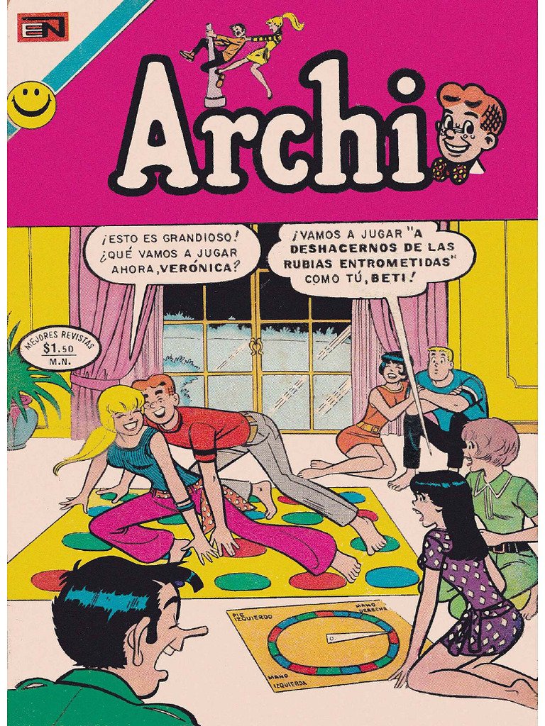 Archi 491 | PDF