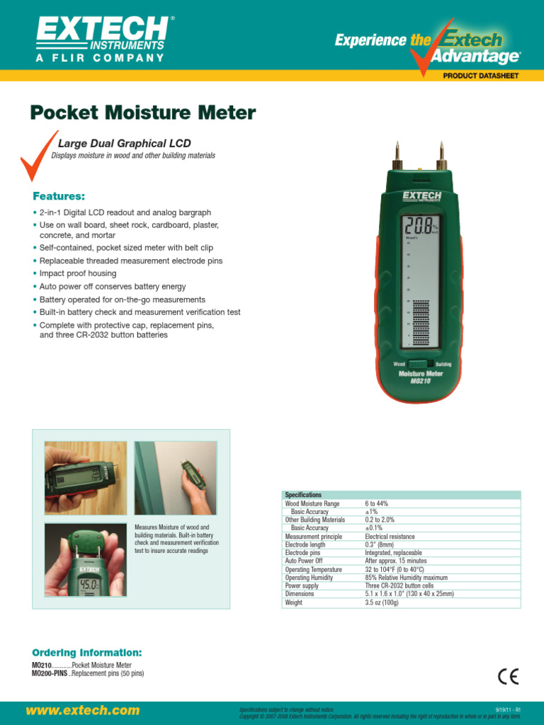 Mo 210 | PDF | Electrical Engineering | Electricity