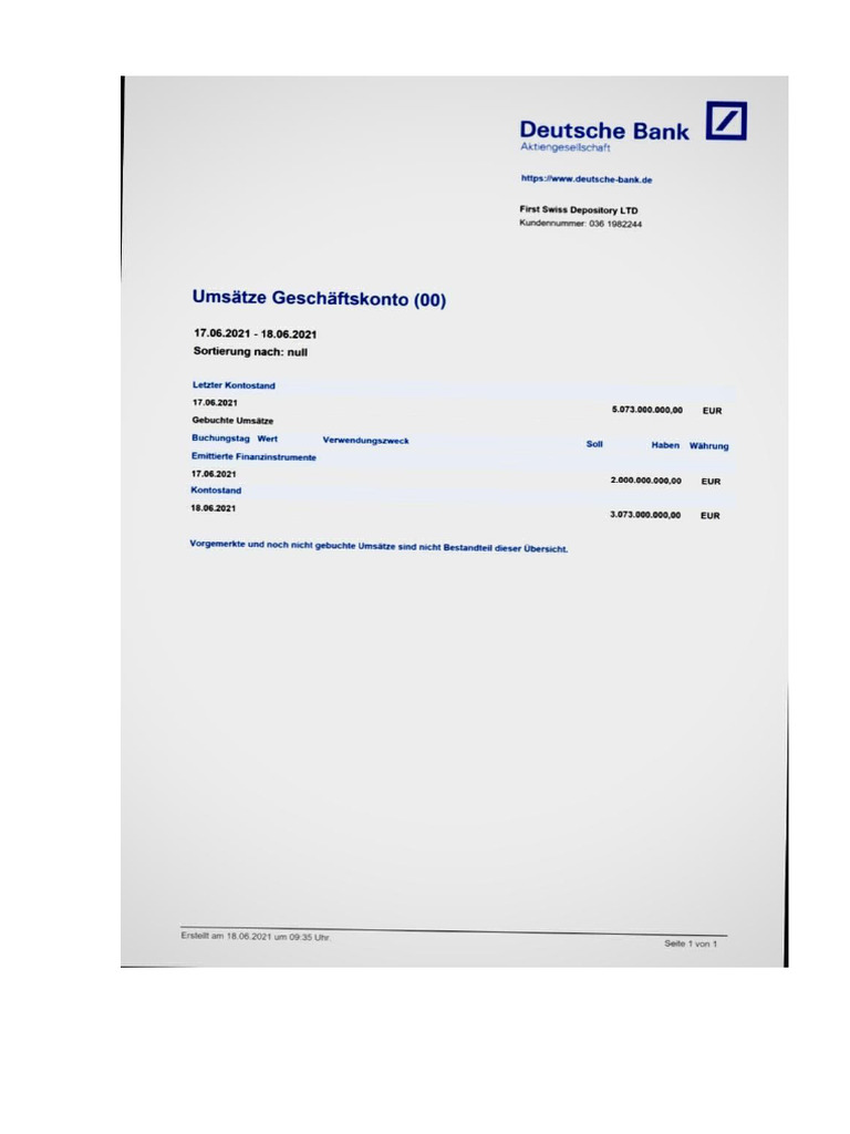 As-3 Bi 18062021 Blok | PDF