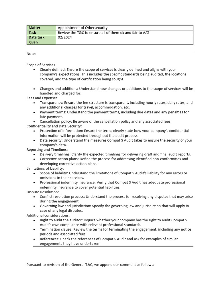 Notes Wf | PDF | Intellectual Property | Ownership